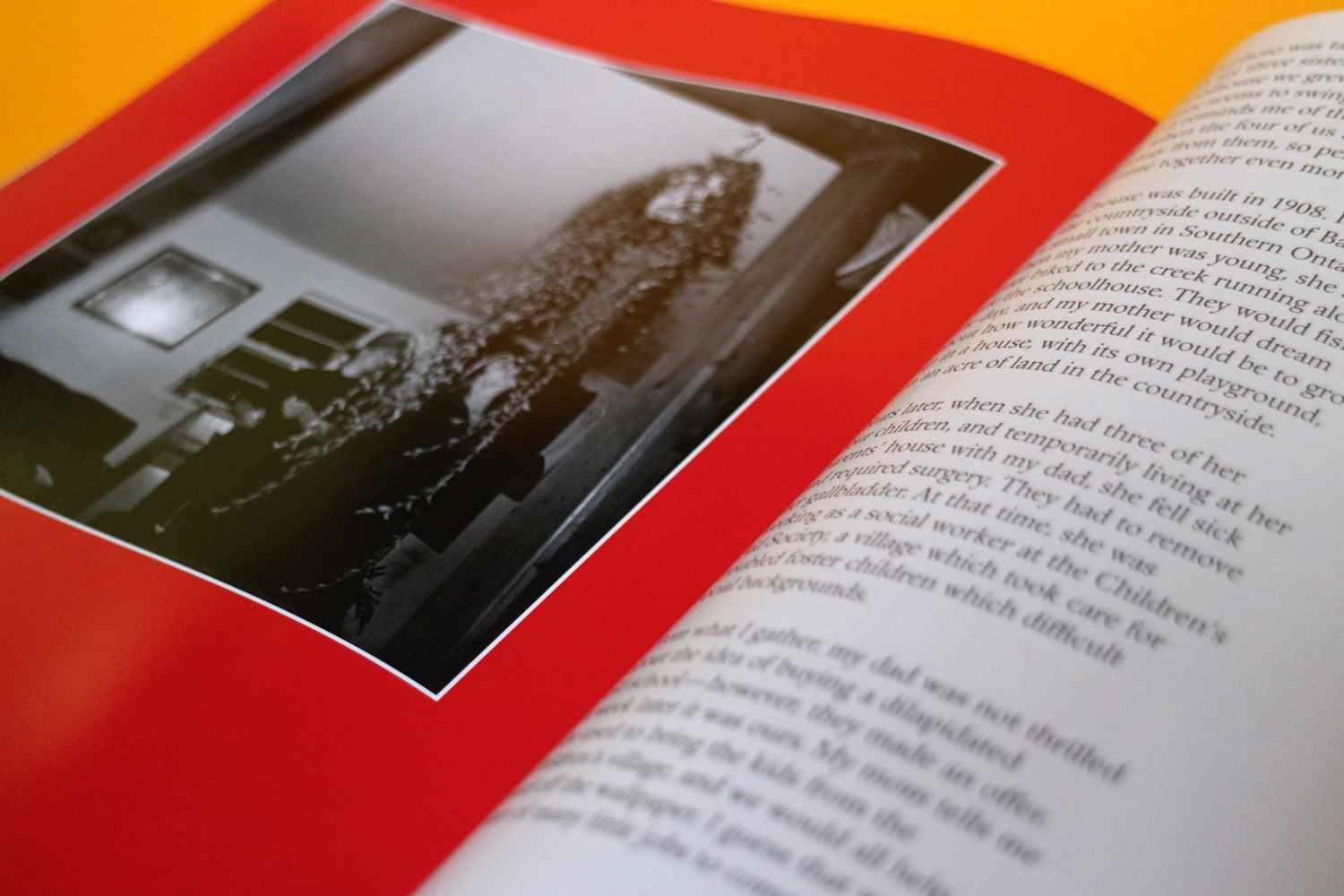 Issues | Romka Magazine #8 - Frizzifrizzi Issues | Romka Magazine #8 - Frizzifrizzi