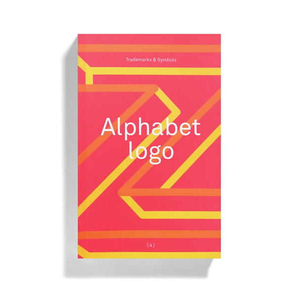 Alphabet Logo: dalla A alla Z coi loghi creati dalle migliori agenzie ...