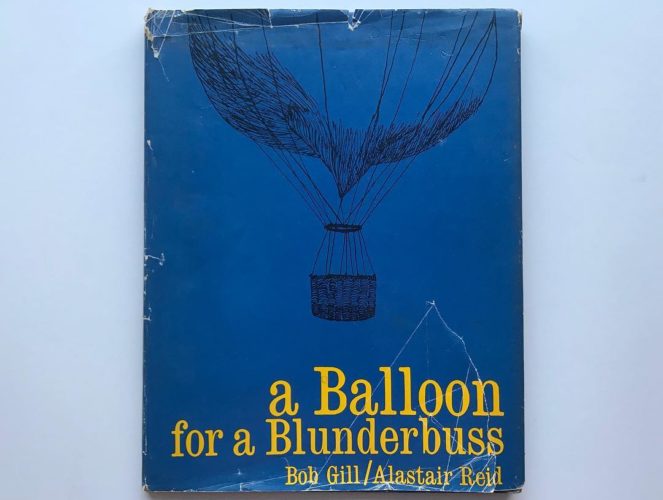 Tesori d'archivio: un account Instagram dedicato ai libri per l ...