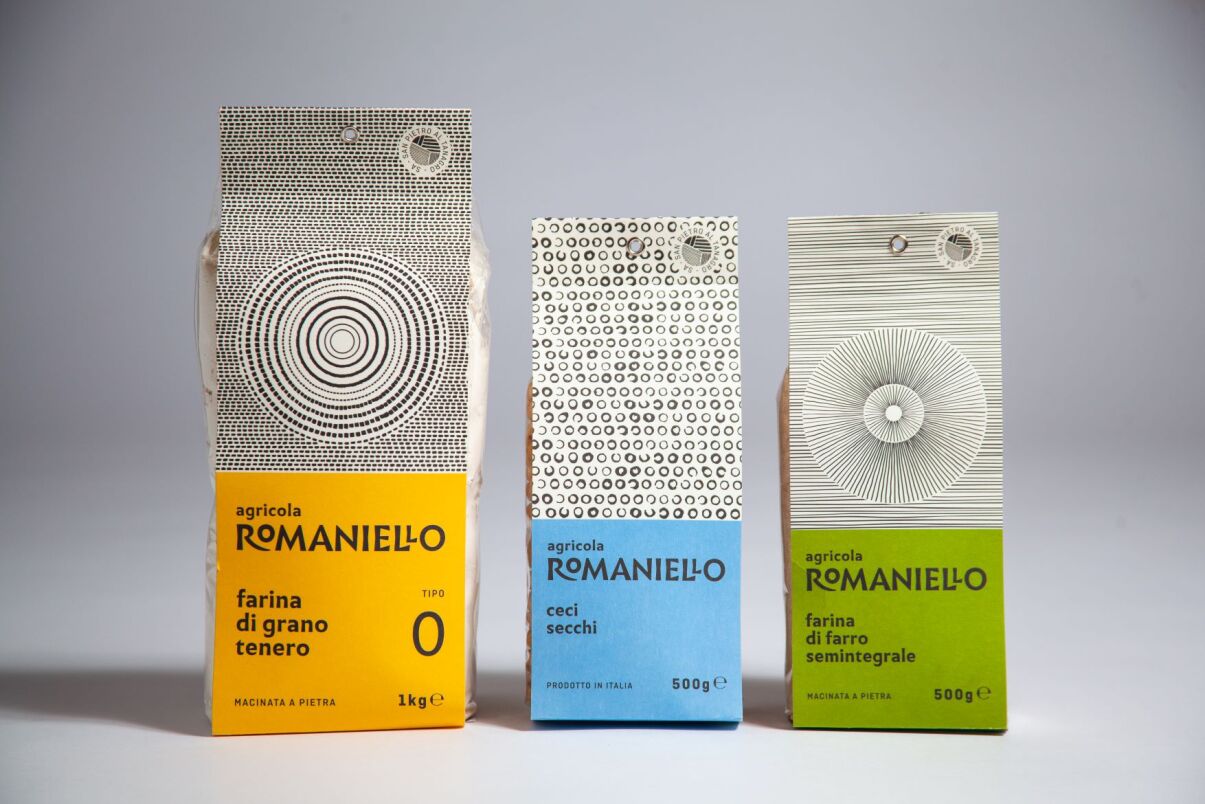 I paper-bijoux di Frucci Design - Frizzifrizzi