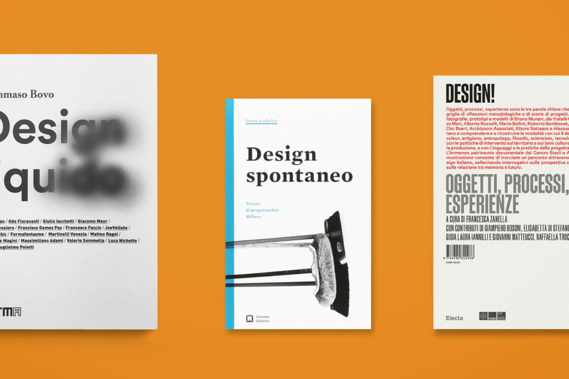 Save the date | No Name Design - Frizzifrizzi